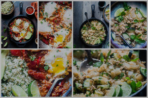 ShopFoodFaithFitness