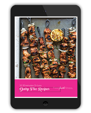 ShopFoodFaithFitness